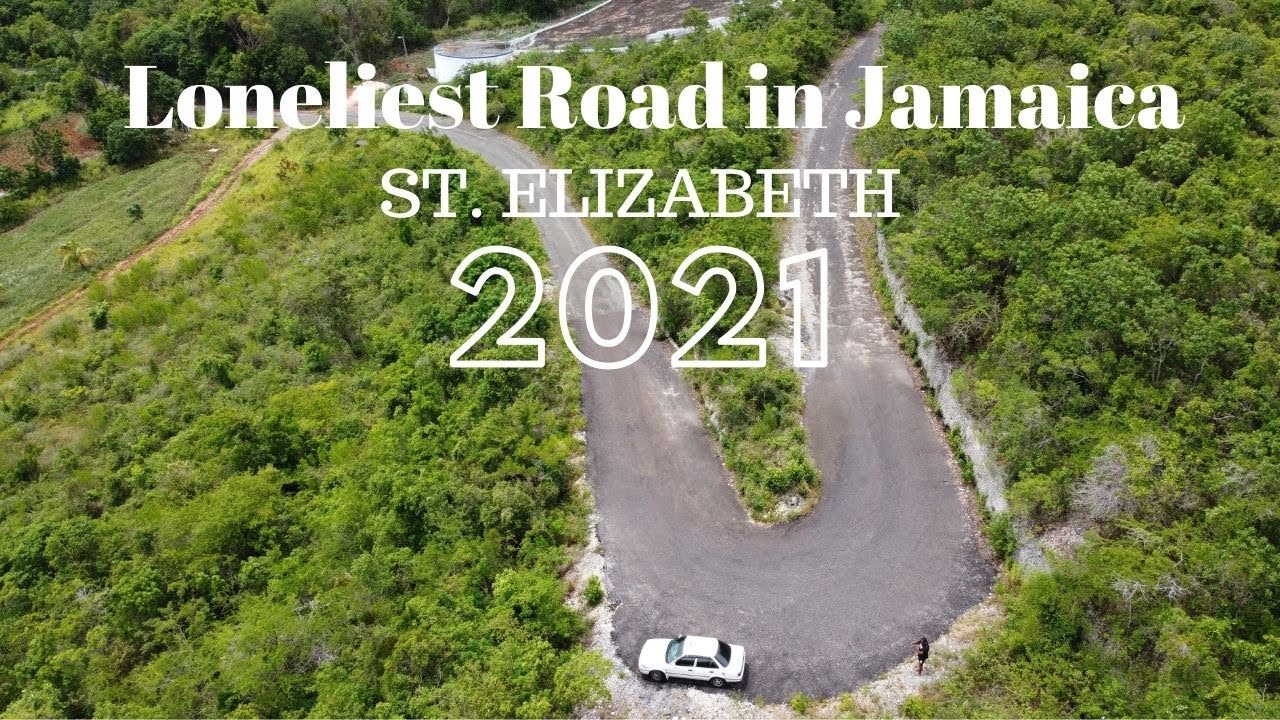 JAMAICA OLD RALLY RACE ROAD MOTORSPORT MALVERN ST.ELIZABETH 2021 - YouTube