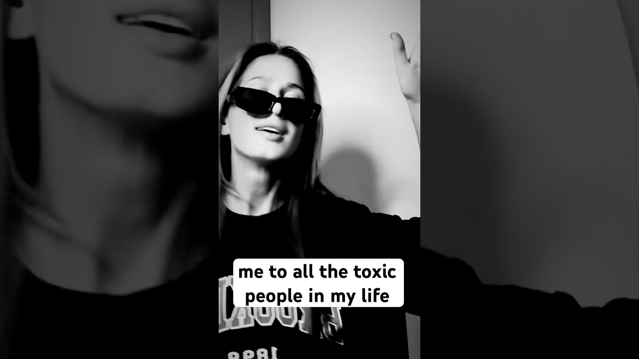 Be Kind Youtube