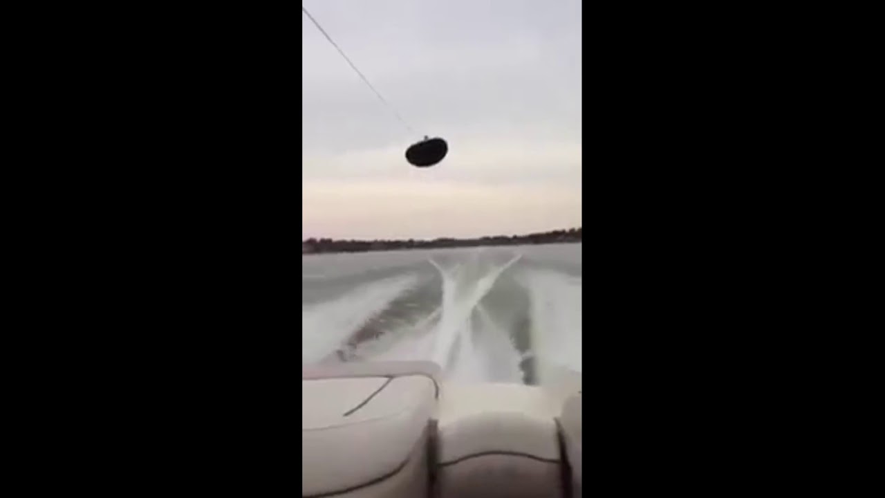 man flying in tube meme - YouTube