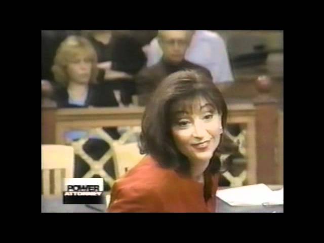 Shari Karney Speaking Fee, Schedule, Bio & Contact Details