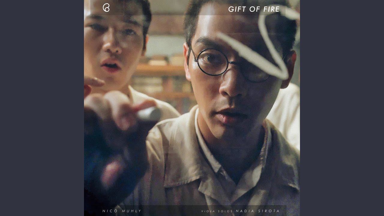 Come Back Safe - YouTube