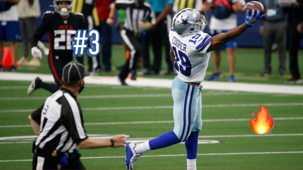 Football beat drop vines | #3 | Song Names in Description - YouTube