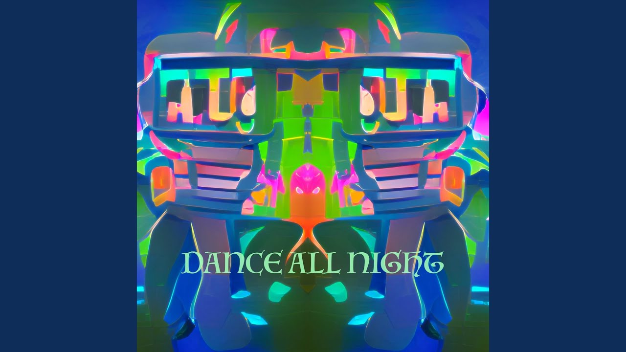 La Beat (Radio Edit) - YouTube
