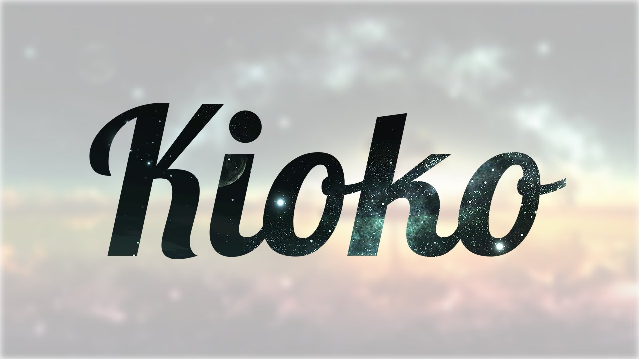 Significado de Kioko, nombre Japonés para tu bebe niño o niña (origen y ...