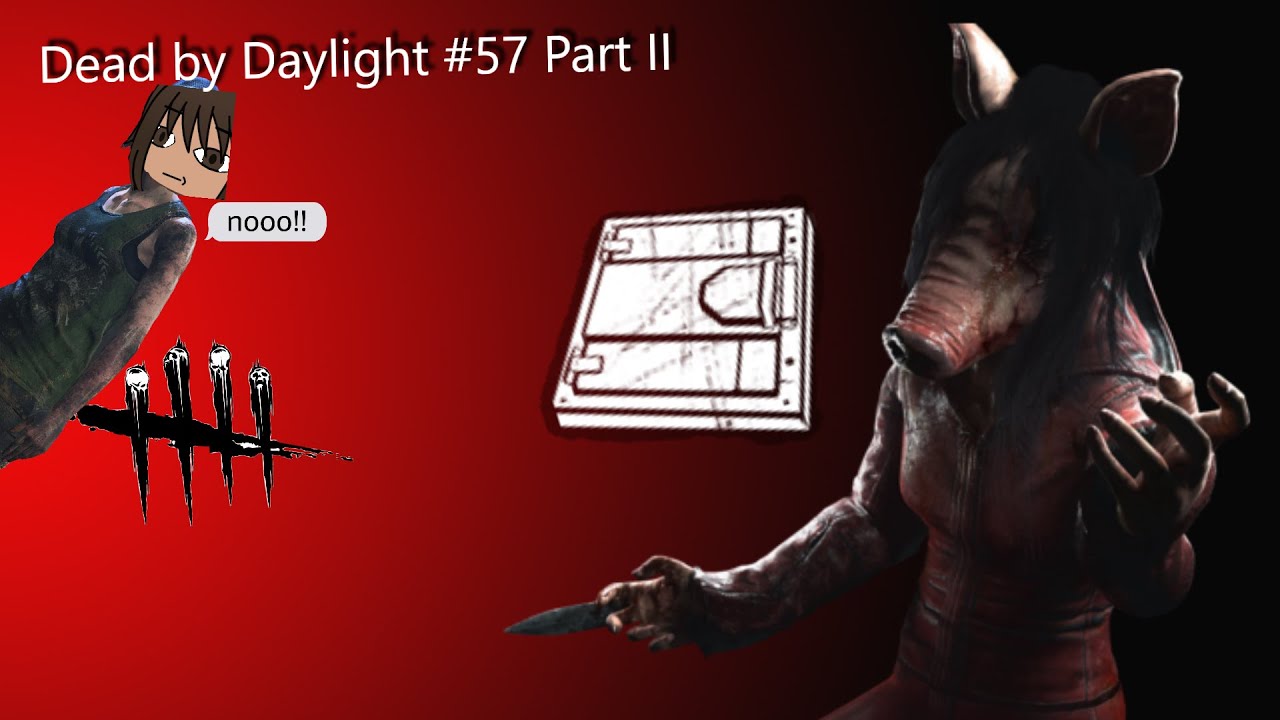 PIGGY PIGGY VS. SKELETON KEY - YouTube