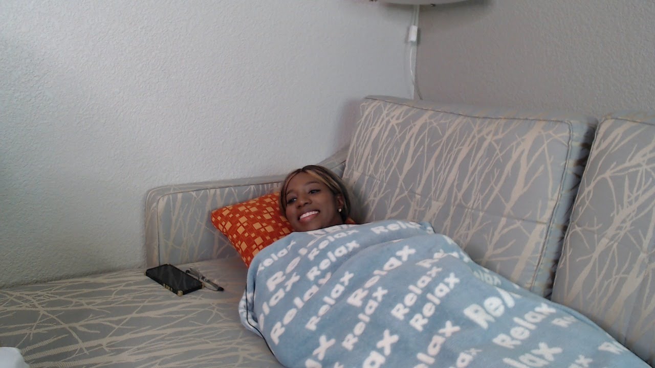 LaSandra Jones - YouTube
