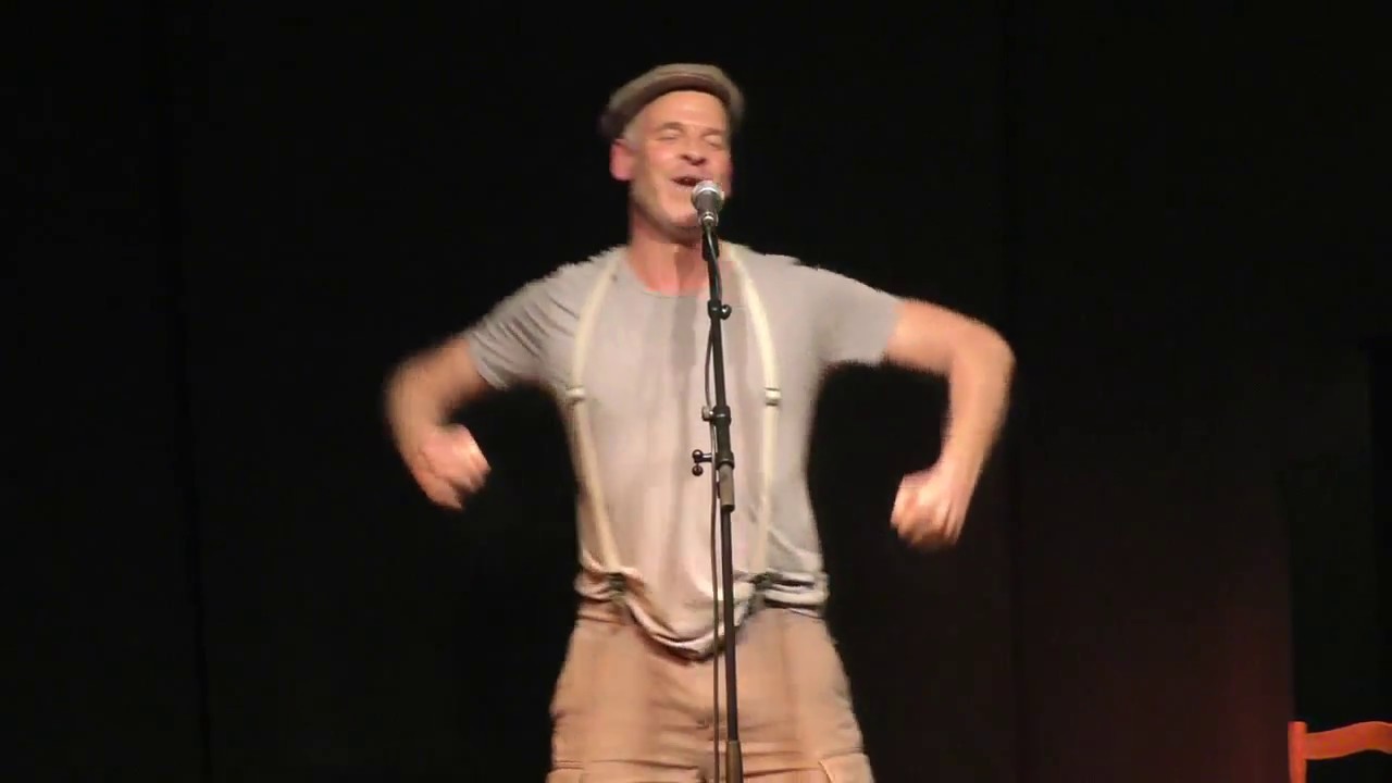 IK VOEL ME ZO VERDOMD ALLEEN - Kees Meerman - Ciske de Rat - Het Nederlandse Lied - YouTube