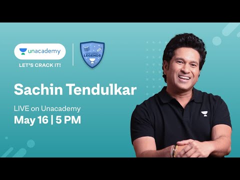 Lessons in Resilience | Unacademy