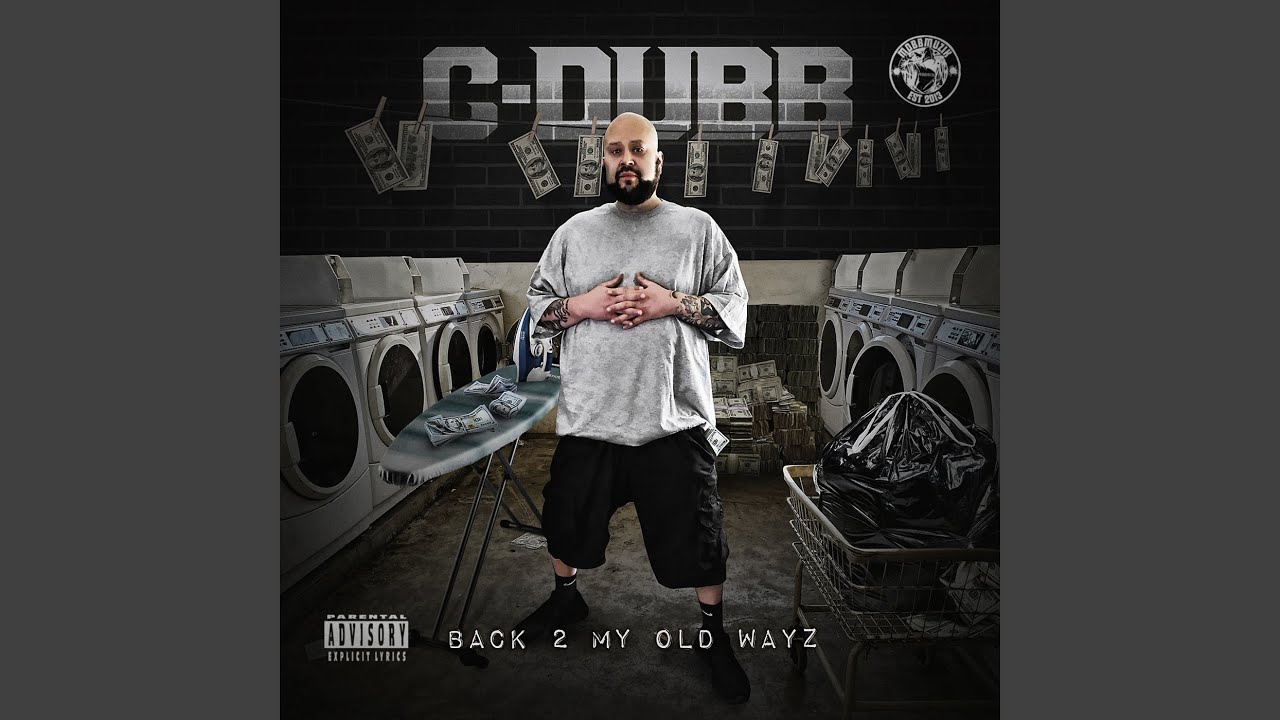 Aimin at the Target - YouTube