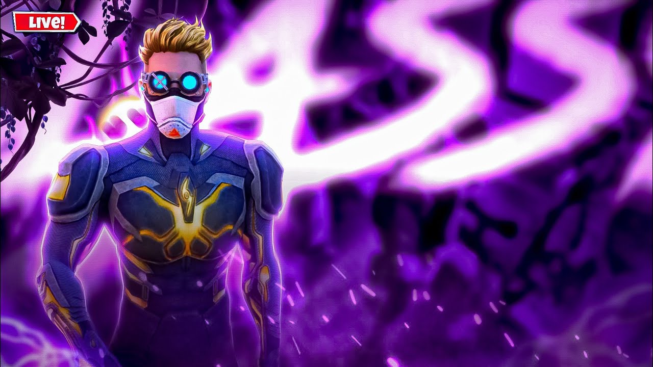 O2K GAMER 07 - CLASS - YouTube