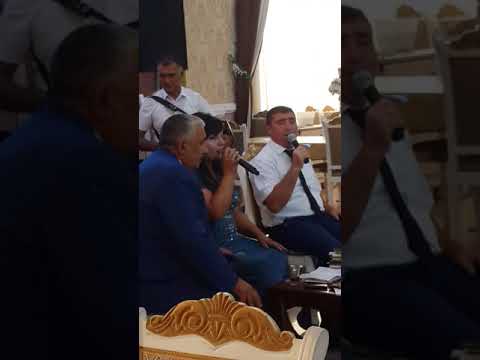 Gulbuta Agcabedili ANA SEYGAHI 2019  0504188904