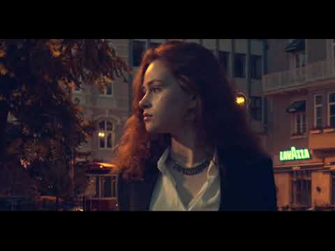 Hazreti Yasuo feat. Mustafa Ak & Müge - Alacağım Var (Sadece Müge)