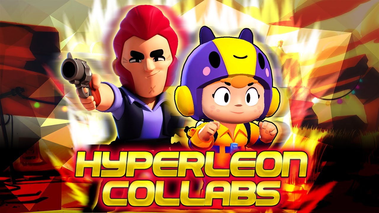 Duo Showdown Ft Hyperleon | Best Comp for Victor Valley Map ? E03 ...