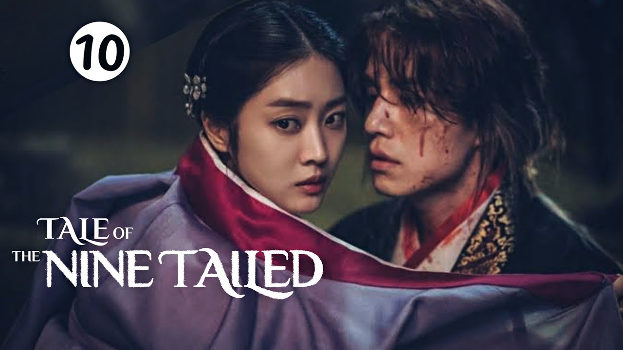 ആയിരം വർഷമായി തന്റെ മരിച്ചുപോയ കാമുകിയുടെ പുനർജന്മത്തിനായി ...