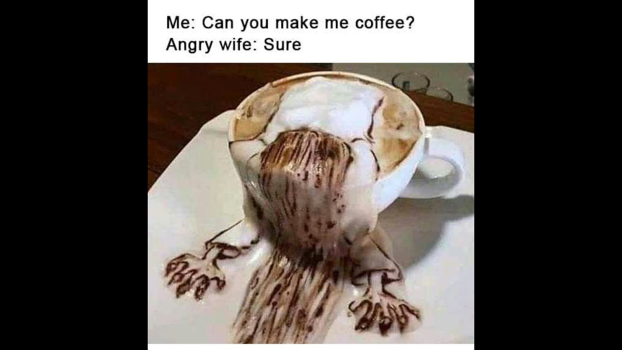 Hilarious Meme Video | DOOZY | - YouTube