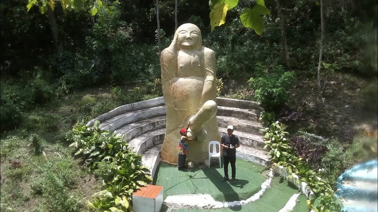 Green Village in Naawan, Misamis Oriental / April 16, 2023 - YouTube