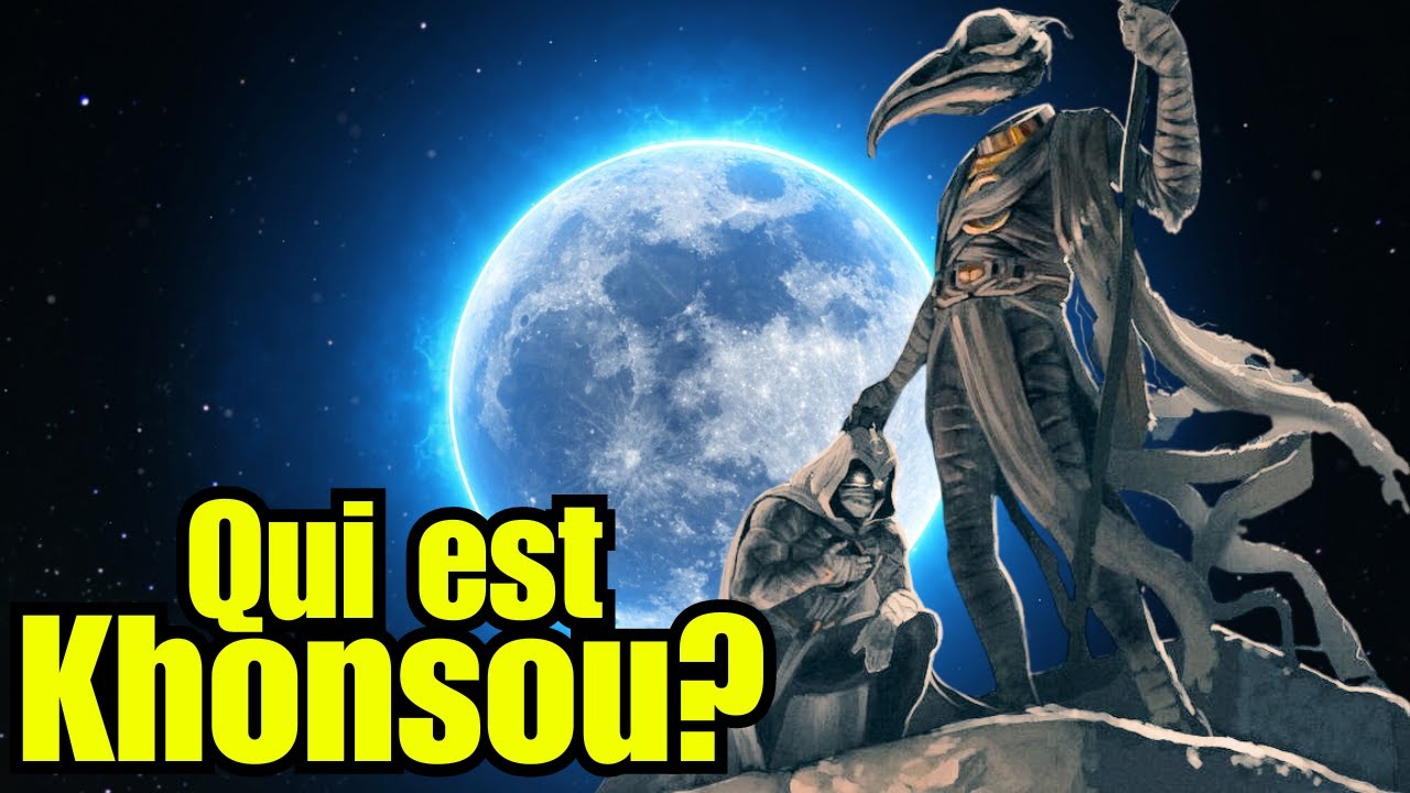 khonsou-de-dieu-cannibale-dieu-de-la-lune-mythologie-gyptienne