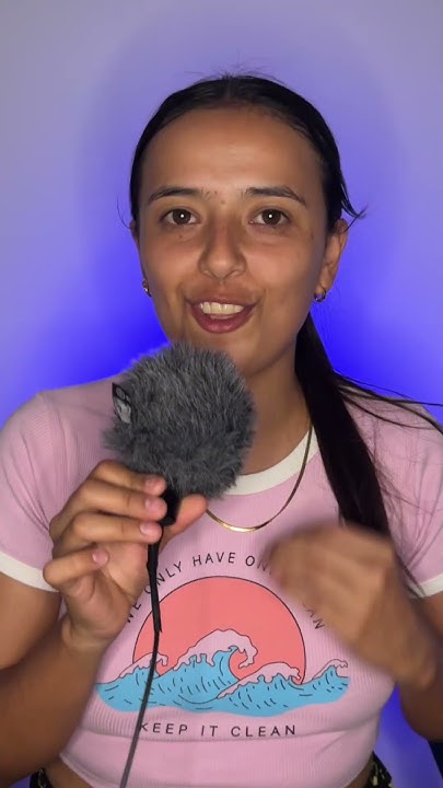 Mujer De Cuerpo Perfecto Viral Youtube