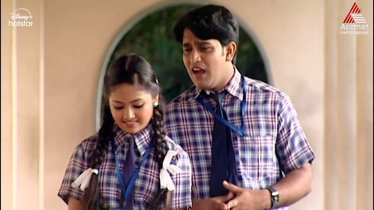 Autograph || Episode 289 || Asianet - YouTube