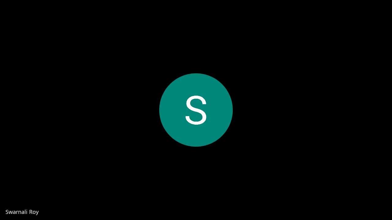 Week 8 Live Coding 1 Python 2023 - YouTube