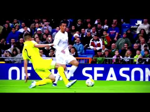 Cristiano Ronaldo-2016 Çalımları,Golleri