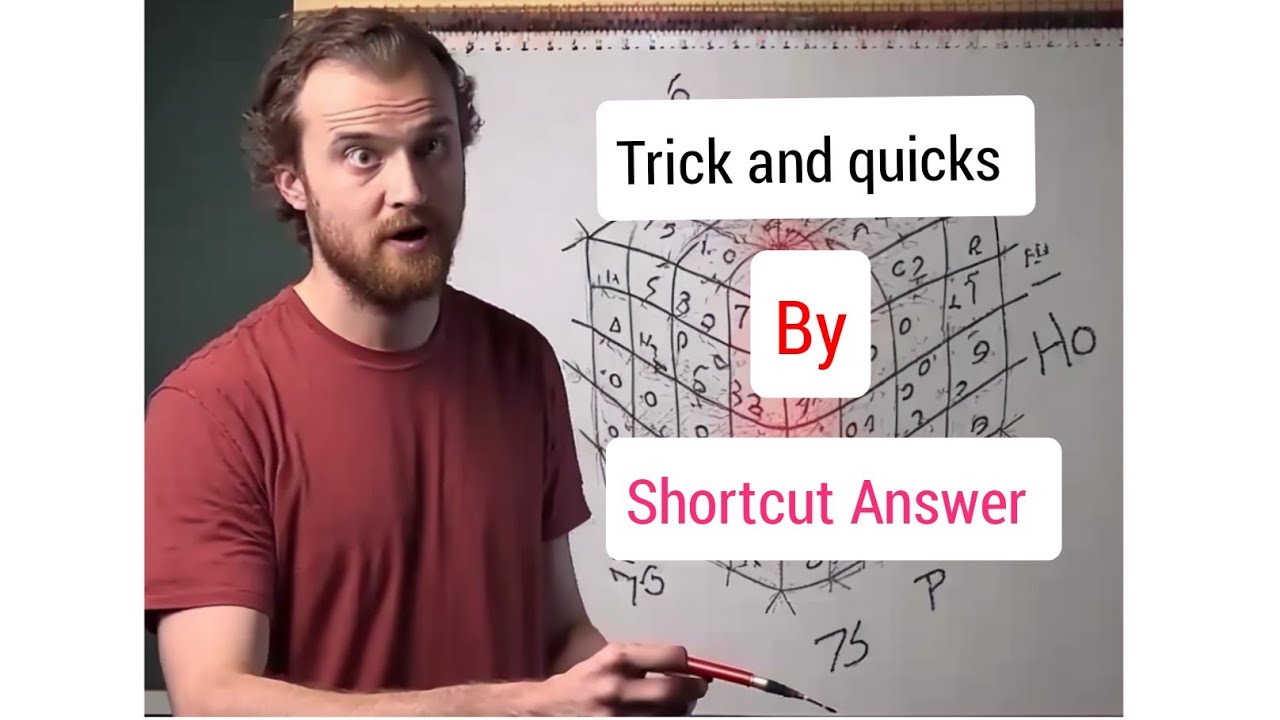 How To Multiply Big Numbers In Few Minutes With Examples By how-to-multiply-big-numbers-in-few-minutes-with-examples-by