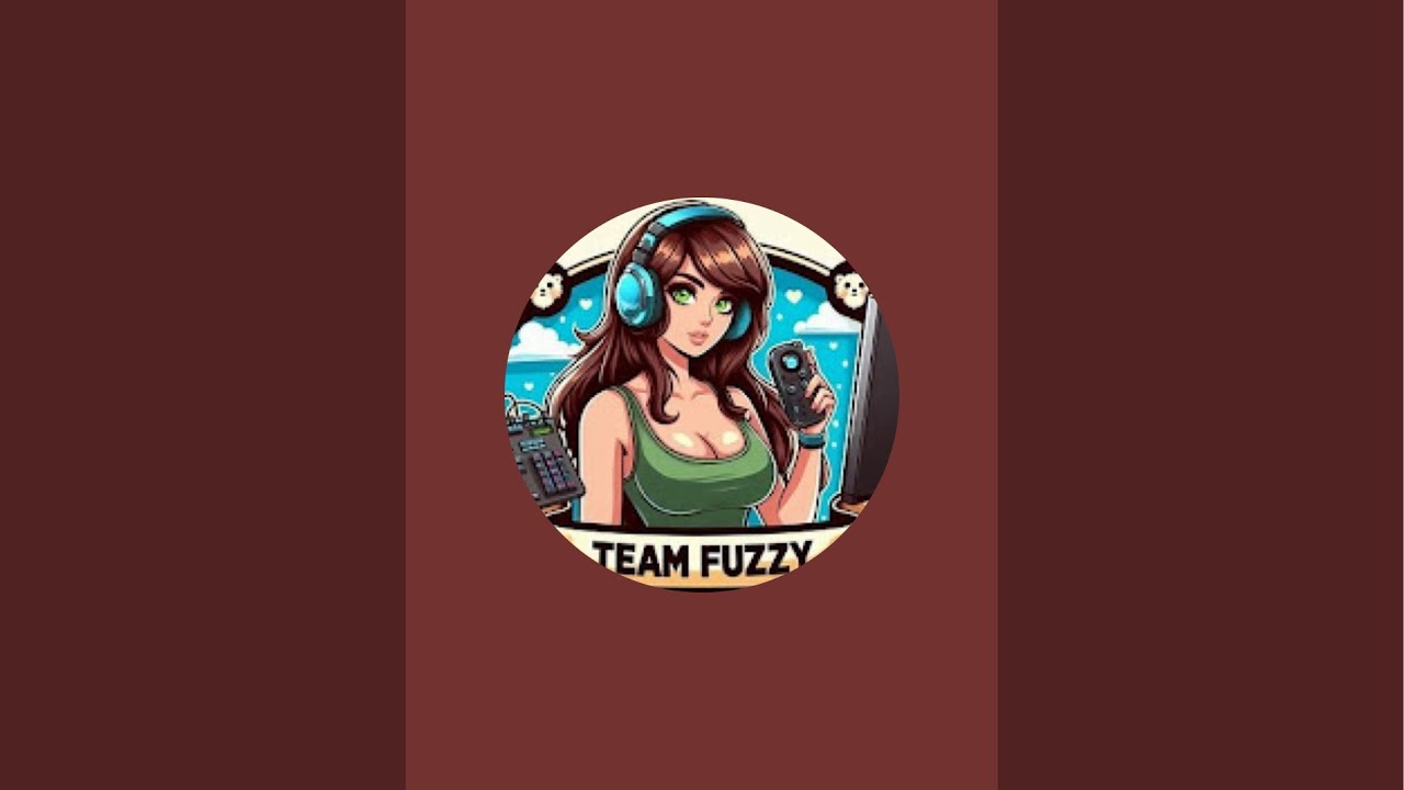 Playing Fisch #roblox #fisch - YouTube