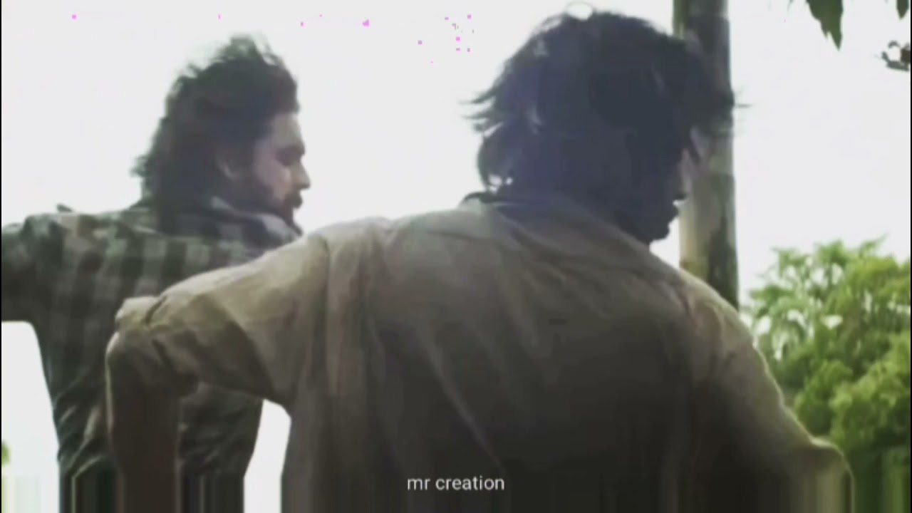 Kala malayalam movie fighting/ shoot📷on/ @mr_creations_05/mix /Tovino ...