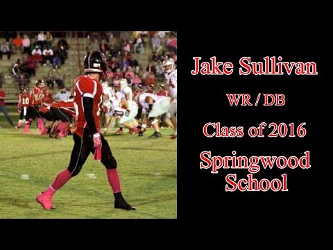 Springwood School Profile (2022) | Lanett, AL