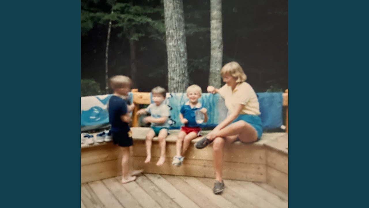 Satanic Rituals - YouTube