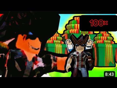 Co jsem to otevřel?!?!?!? Roblox#42 - YouTube