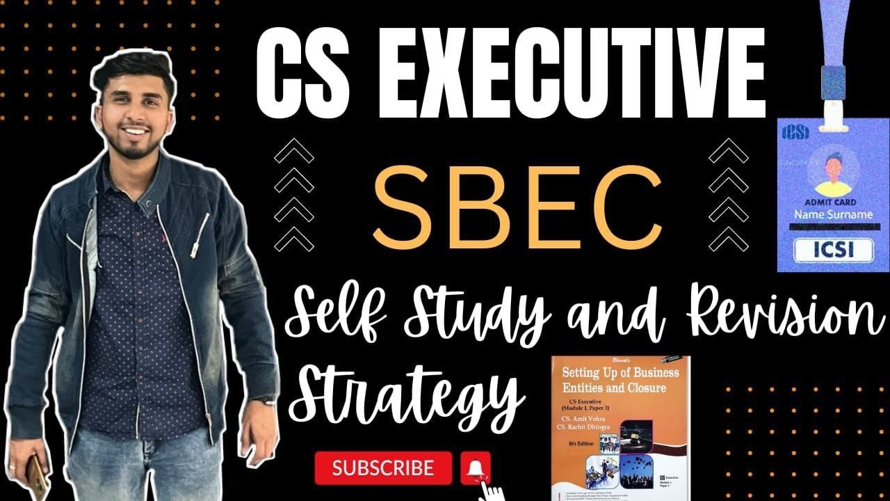 Clear SBEC 60+ 📚SBEC Self Study Strategy📝 Score Exemption🧠| JUNE23 📅| # ...