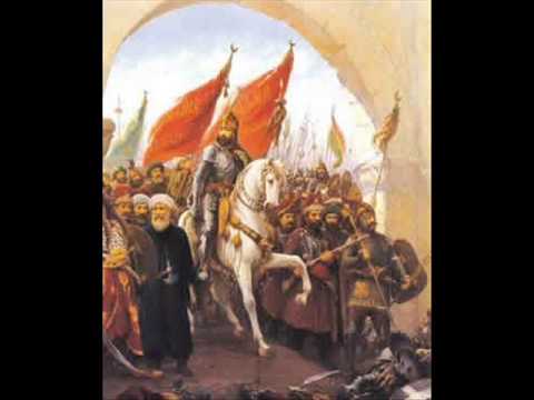 GENC OSMAN http://nalan22.sitemynet.com/NALAN/id1.htm