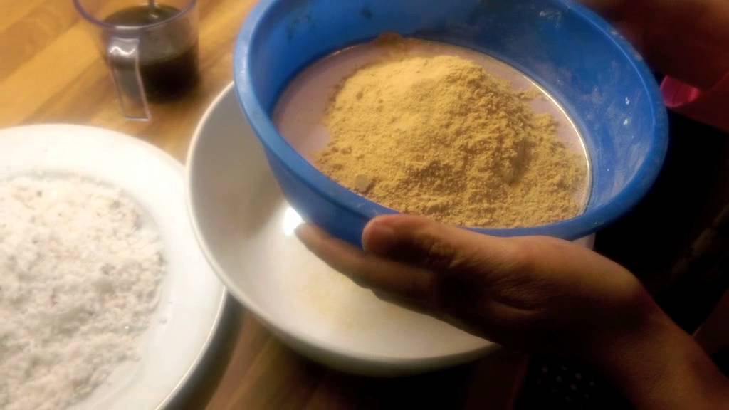 Kappalandi Unda - YouTube