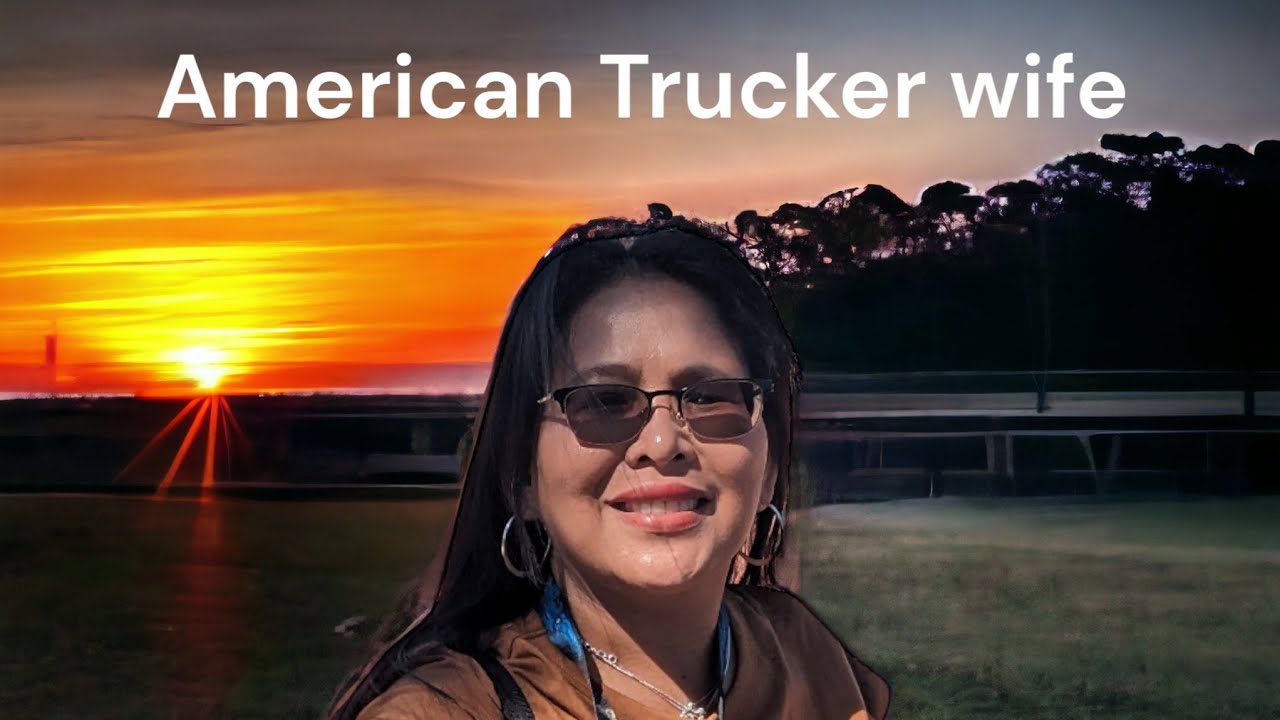 STATE OF TENNESSEE - YouTube