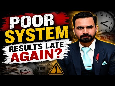SOCIAL ACCOUNT BANNED | RESULT IS READY FOR LATE ARRIVAL | POOR SYSTEM | STUDENT POWER ON TOP