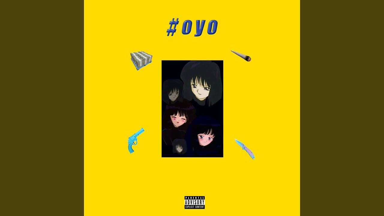 Priceless color X (feat. Lui Hua) - YouTube Music