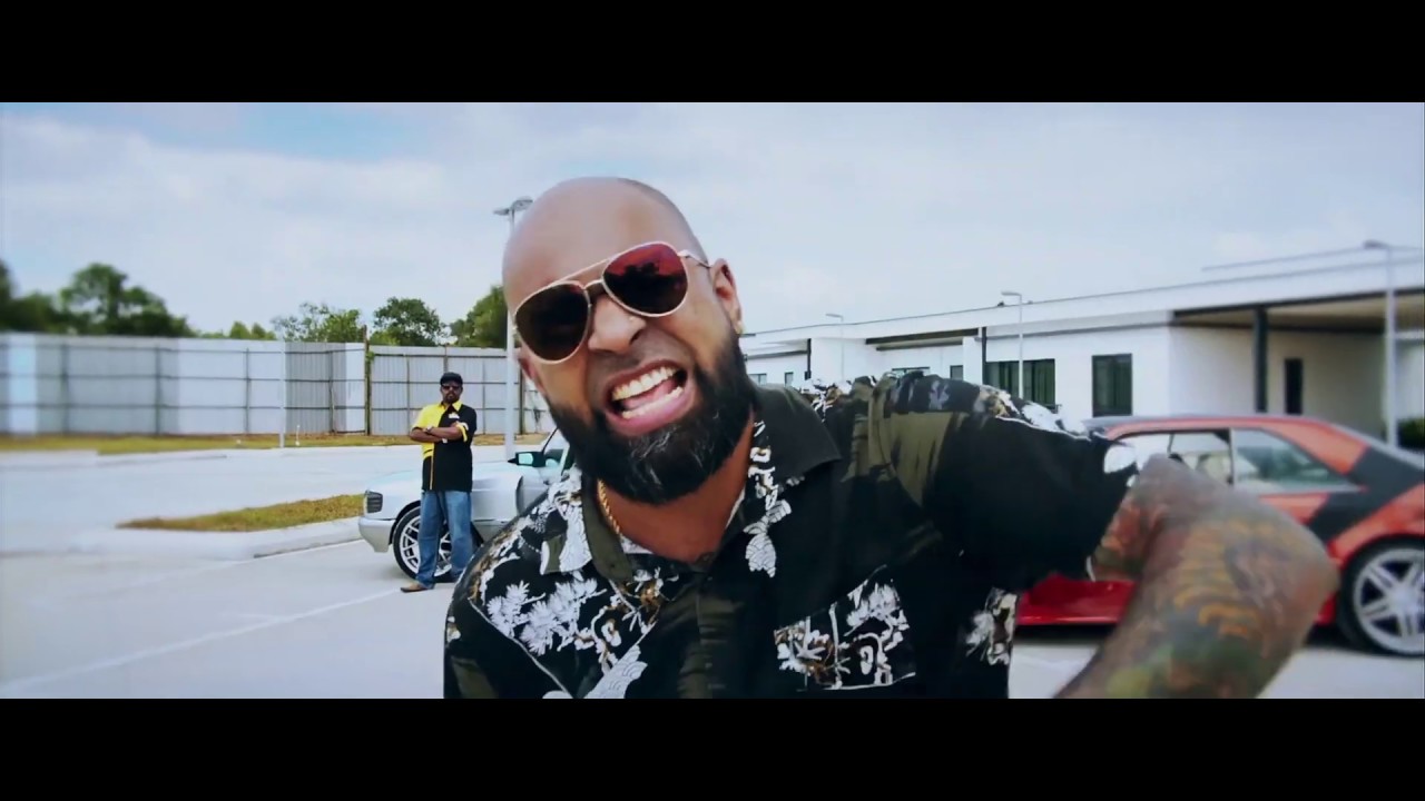 ONERULE MOTORSPORT - MC RAAJ // SHEEZAY // SWITCHE - YouTube