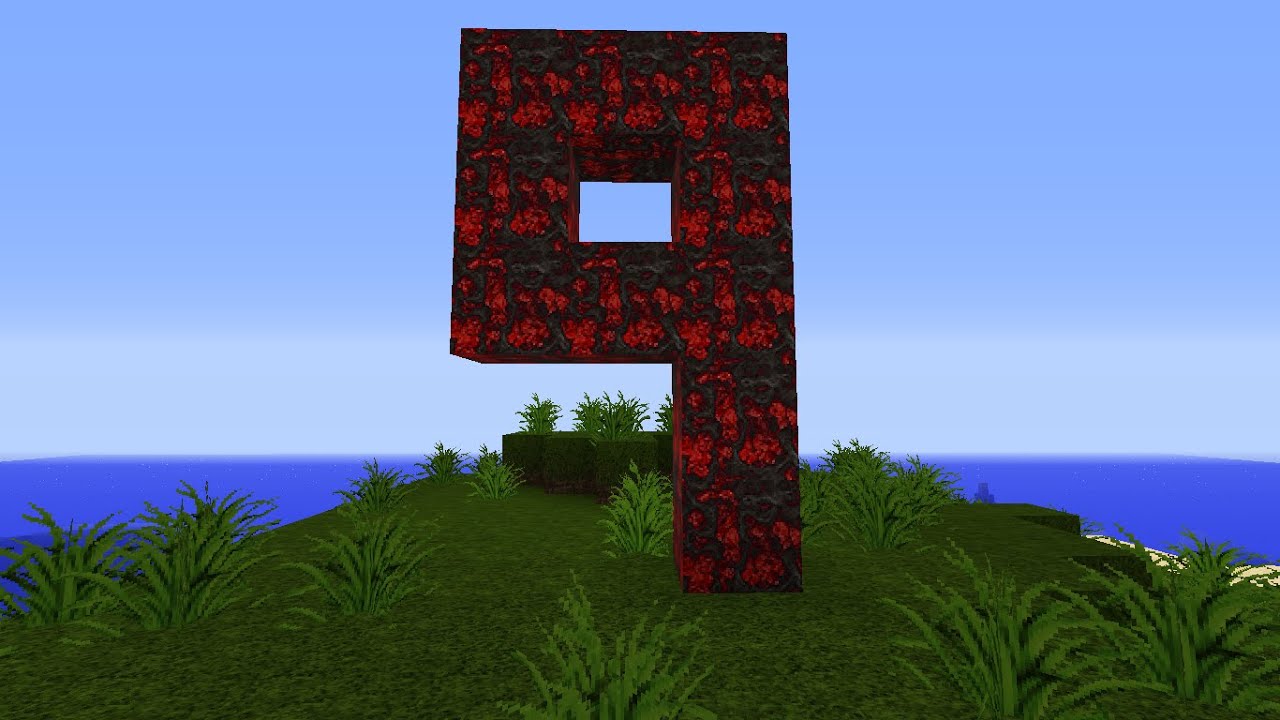 Let's Play Minecraft 9 (Wittib LP) [2014] Deutsch/German - YouTube