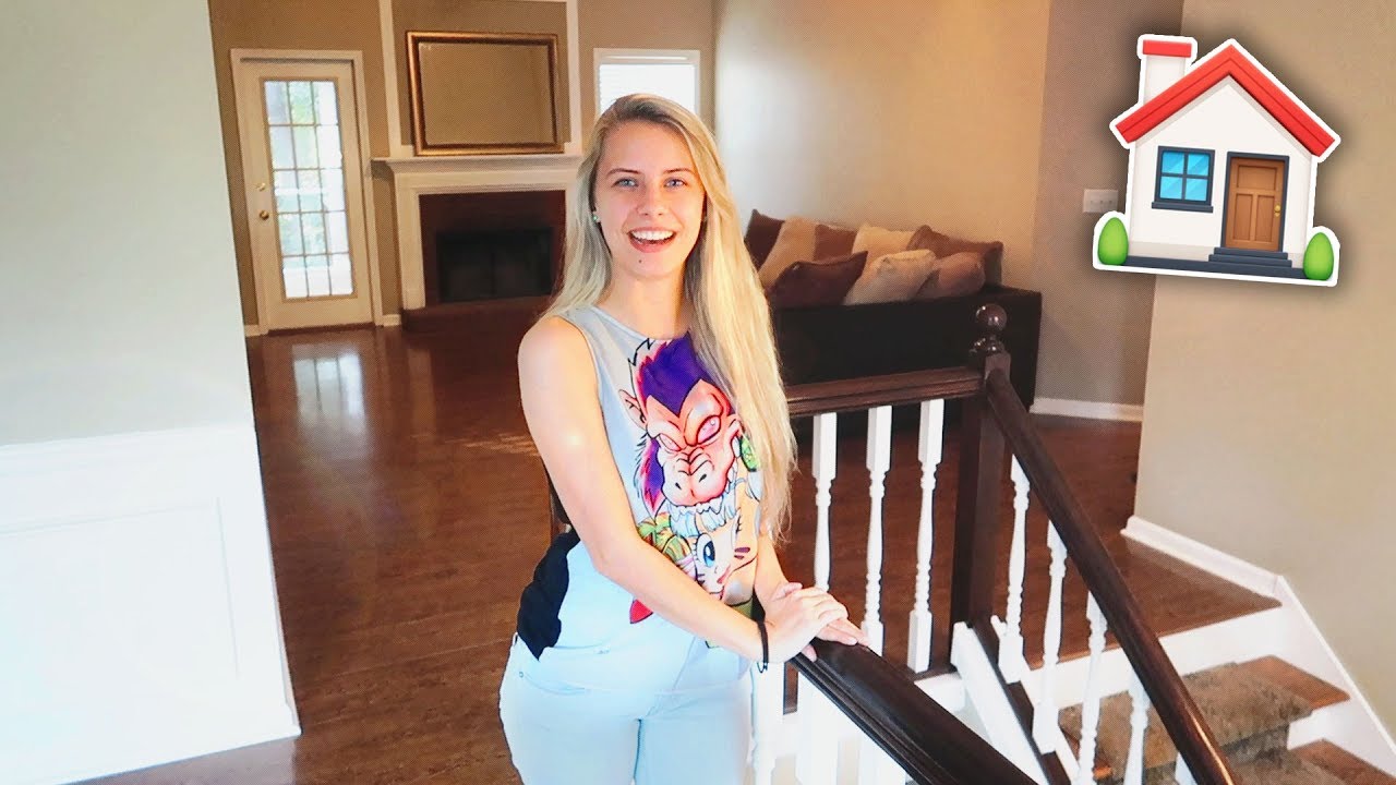 Hannah Bryan's Instagram, Twitter & Facebook on IDCrawl