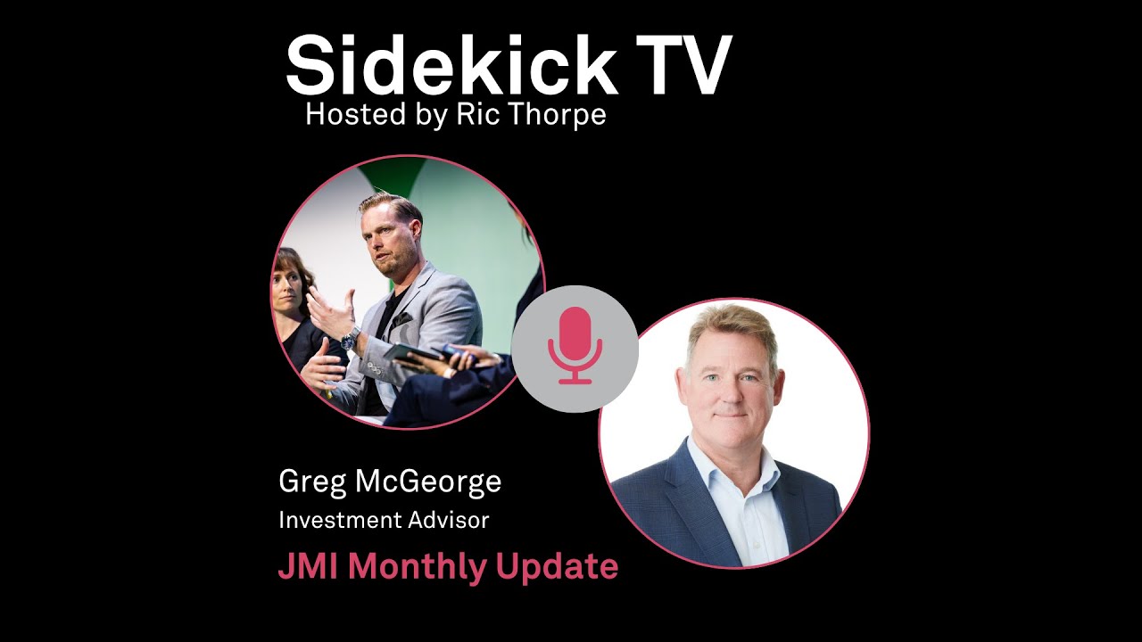 Uncovering the $1.7 Trillion Private Credit Boom | Feb Insights with ...