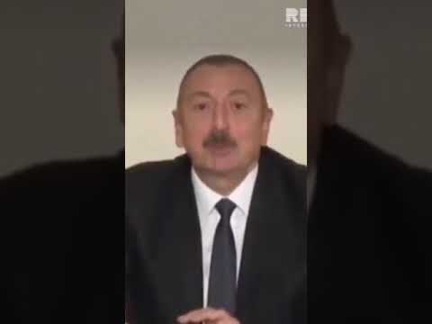 İti qovan kimi qovurug - remix