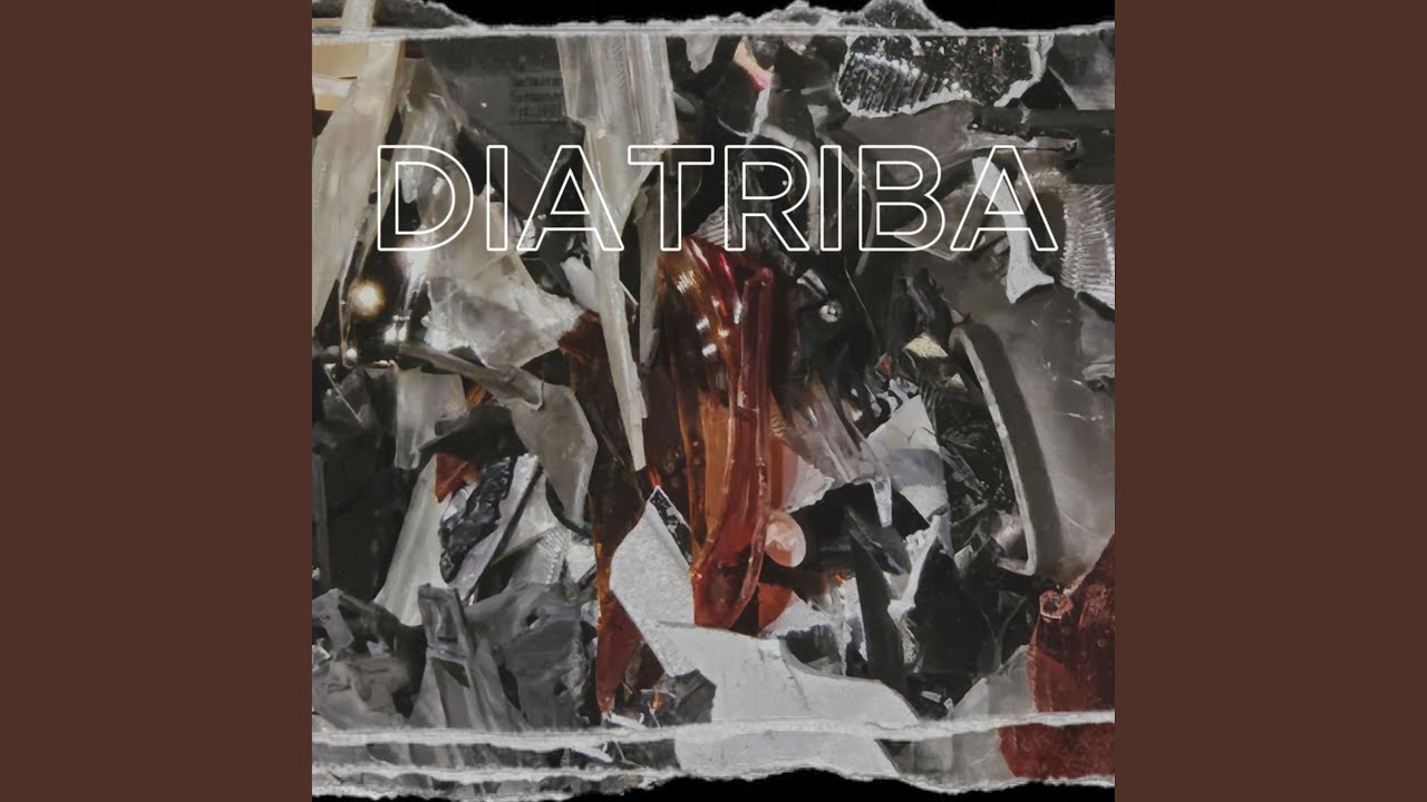 Diatriba - YouTube