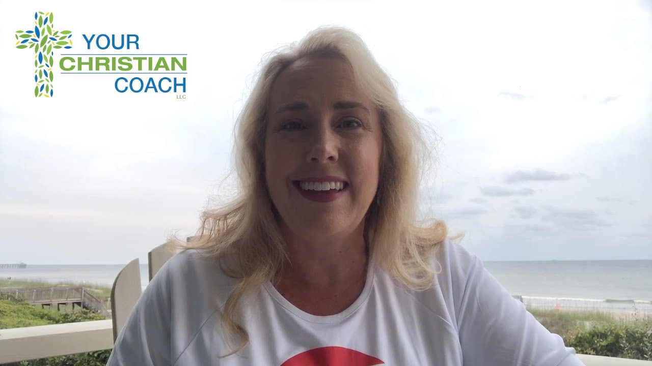 How can you show others the Way? Ep. 188, Points to Ponder, Christian ...