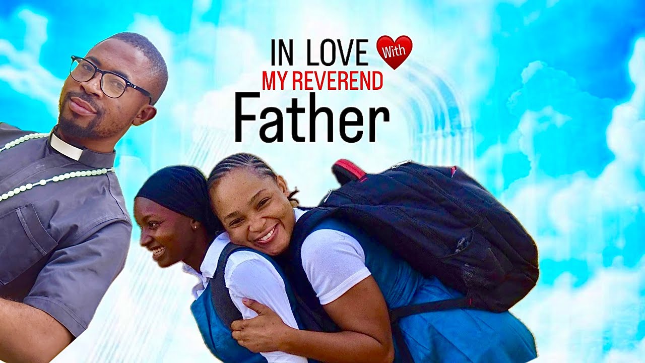 OFF THE HOOK OFFICIAL Trailer - YouTube