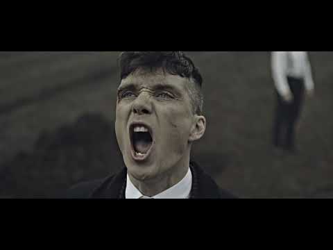 SAD MULTIFANDOM || I'm in pain