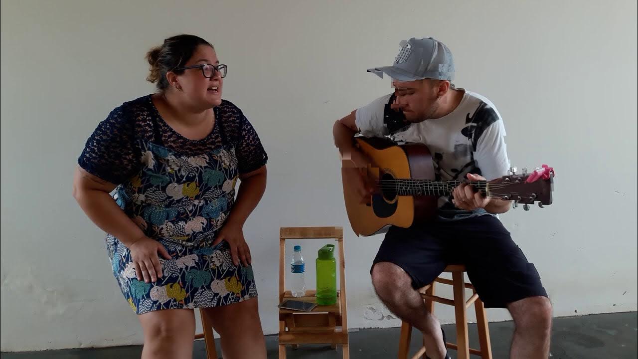 Chrystian e Ralf - Prazer por Prazer (cover) - YouTube