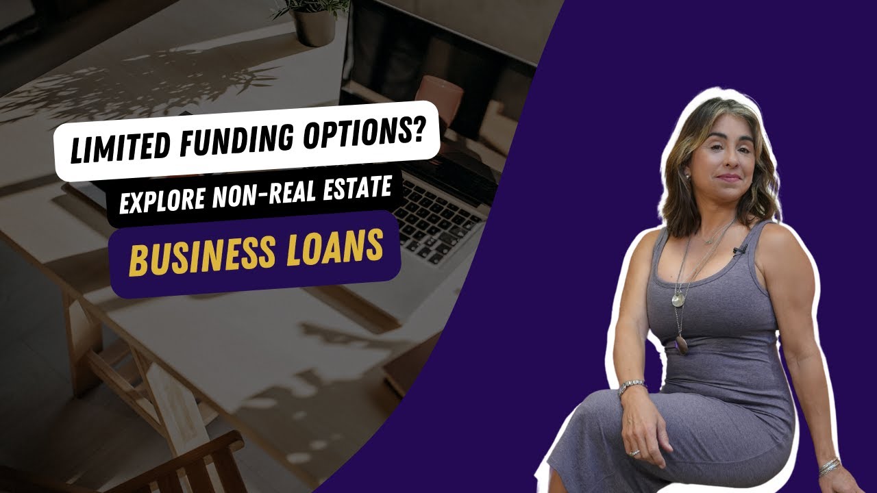 Non Real Estate Commercial Loans Essential Guide To Non Traditional non-real-estate-commercial-loans-essential-guide-to-non-traditional