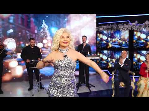 Odeon 674,  Emisioni Komplet,  Rtv 21,  17.01.2026