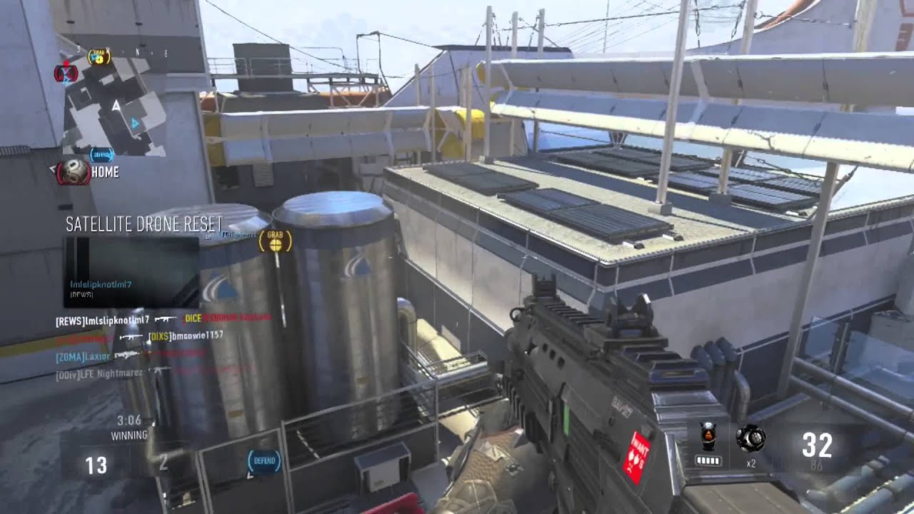 RETARD SQUAD - YouTube